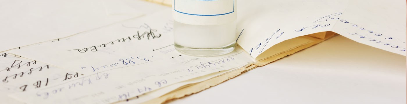 תנאי שימוש - MSD Connect Israel